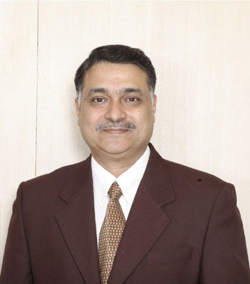 Present Committee - Sadashivanagar Club Bangalore